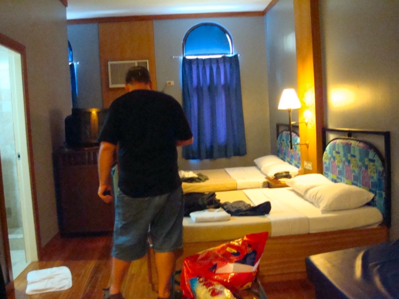Manila2008